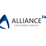 Jobs – Alliance 360